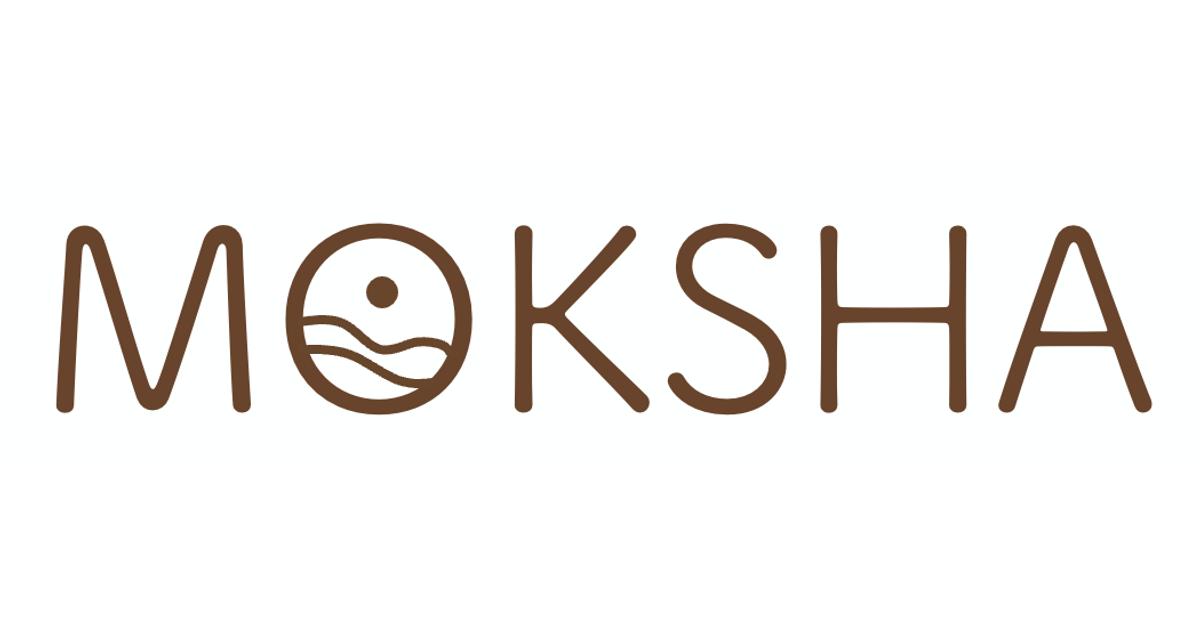MOKSHA